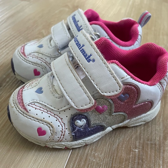 Garanimals | Shoes | Vintage Garanimals Shoes | Poshmark